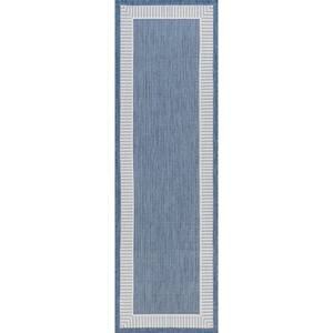 3 X 8 - Outdoor Rugs - The Home Depot