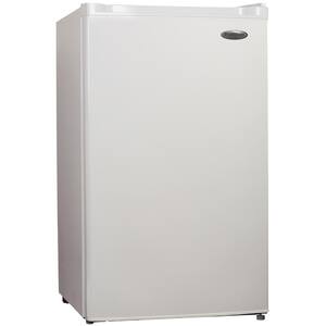 Manual - Upright Freezers - Freezers - The Home Depot