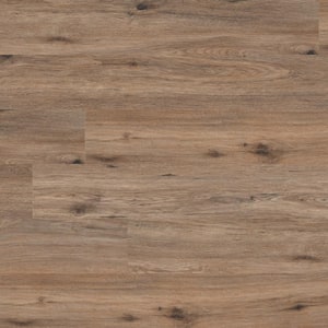 Click Lock - Vinyl Flooring - Flooring - The Home Depot