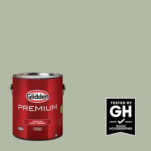 Light Sage - Paint Colors - The Home Depot