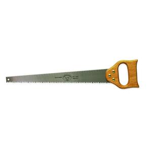 Hack Saw - Hand Saws - Cutting Tools - The Home Depot