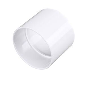 NDS - PVC Fittings - Fittings - The Home Depot