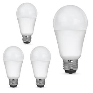 3-way - Light Bulbs - Lighting - The Home Depot