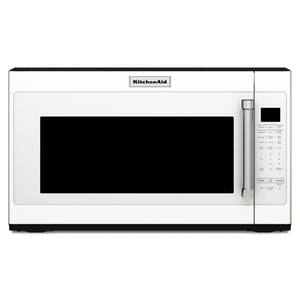 White - Microwaves - Appliances - The Home Depot