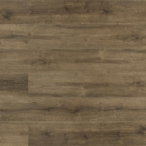 Click Lock - Vinyl Flooring - Flooring - The Home Depot