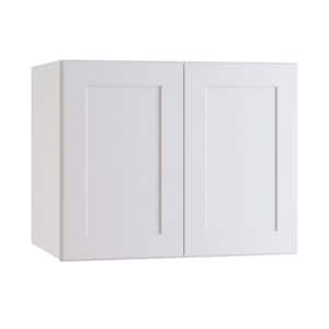 Home Decorators Collection - Assembled Kitchen Cabinets - In Stock ...