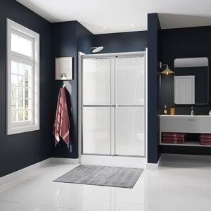 Basco - Shower Doors - Showers - The Home Depot