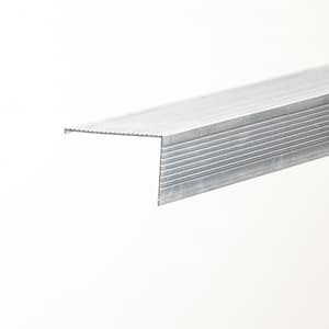 Window Sill Covers - Weather Stripping - The Home Depot