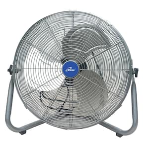 Floor Fans - Fans - The Home Depot