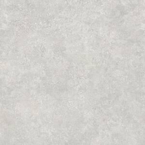 Click Lock - Vinyl Flooring - Flooring - The Home Depot