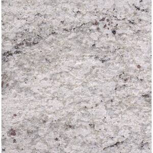 Granite Countertops - Countertops - The Home Depot