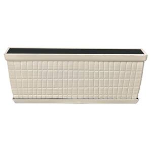 Small - Planters - Garden Center - The Home Depot