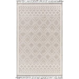 Rectangle - 6 X 8 - Area Rugs - Rugs - The Home Depot