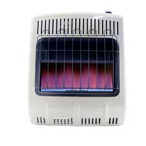 Indoor - Gas Heaters - Space Heaters - The Home Depot