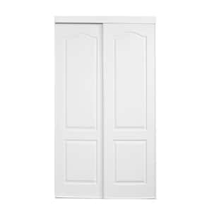 47 x 80 - Interior Doors - Doors & Windows - The Home Depot