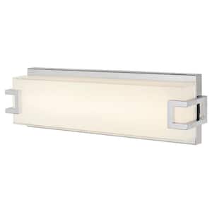Light Bar - Vanity Lighting - Lighting - The Home Depot