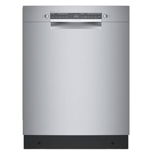 35 in - Built-In Dishwashers - Dishwashers - The Home Depot