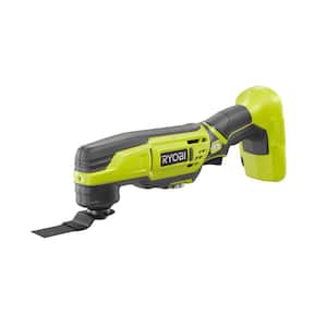 Power Multi Tools - Power Tools - The Home Depot