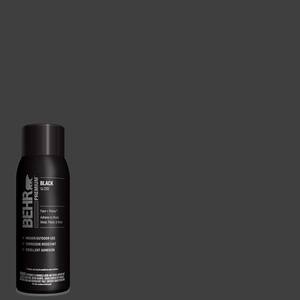 BEHR PREMIUM - Spray Paint - Paint - The Home Depot
