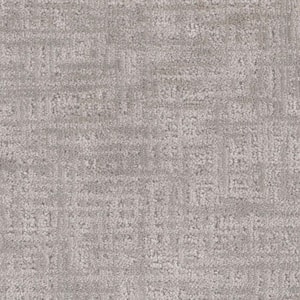 Shaw - Carpet - Flooring - The Home Depot