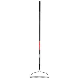 Landscaping Rakes - Rakes - The Home Depot