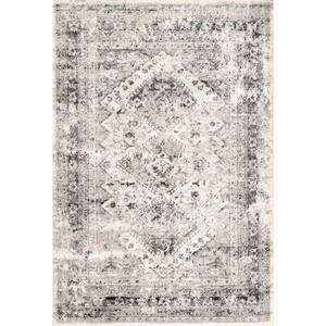 7 X 9 - Area Rugs - Rugs - The Home Depot