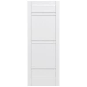 36 x 96 - Interior Doors - Doors & Windows - The Home Depot