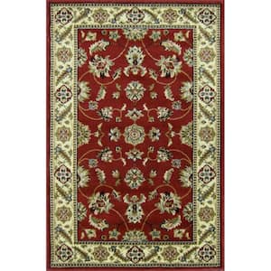 3 X 4 - Area Rugs - Rugs - The Home Depot