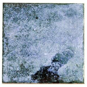 8x8 - Ceramic Tile - Tile - The Home Depot