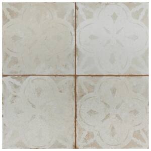18x18 - Ceramic Tile - Tile - The Home Depot