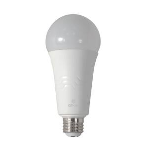 3-way - LED Light Bulbs - The Home Depot