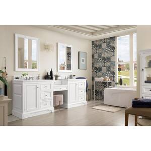 96 Inch Vanities - Bathroom Vanities - The Home Depot