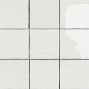 Merola Tile - Ceramic Tile - The Home Depot