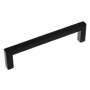 Classic - Drawer Pulls - Cabinet Hardware - The Home Depot