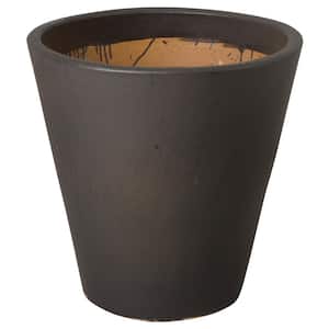 Ceramic - Outdoor - Extra Large - Plant Pots - Planters - The Home Depot