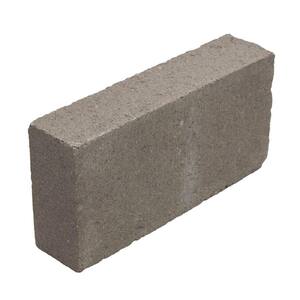 Concrete - Cinder Blocks - Concrete, Cement & Masonry - The Home Depot