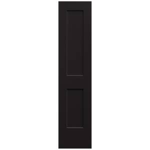 20 x 80 - Slab Doors - Interior Doors - The Home Depot