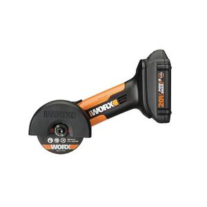 Cordless - Power Tools - Tools - The Home Depot
