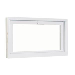 Hopper Windows - Windows - The Home Depot