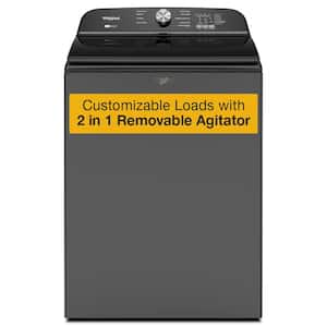 Extra Large - Washing Machines - The Home Depot