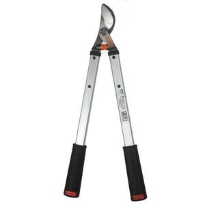 Loppers - Pruning Tools - The Home Depot