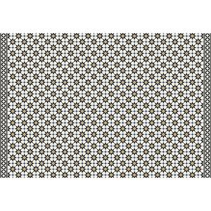 Vinyl - Area Rugs - Rugs - The Home Depot