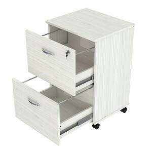 Wood - File Cabinets - Home Office Furniture - The Home Depot