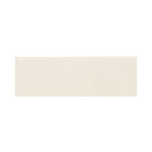 4x12 - Ceramic Tile - Tile - The Home Depot