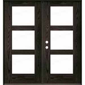 Lockset Bore (Double Bore) - Front Doors - The Home Depot