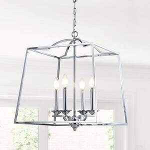 JONATHAN Y - Lighting - The Home Depot