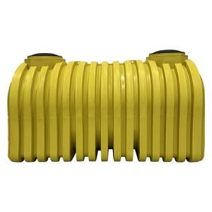1000 gal - Septic Tanks - The Home Depot