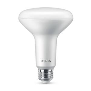 Philips - LED Light Bulbs - Light Bulbs - The Home Depot