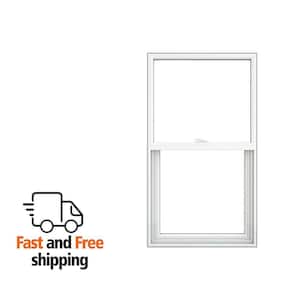 54 in - Windows - The Home Depot