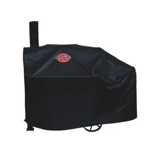 Nexgrill - Grill Covers - Grill Accessories - The Home Depot